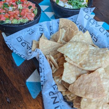 CONDADO TACOS - Updated January 2026 - 834 Photos & 578 Reviews - 530 ...