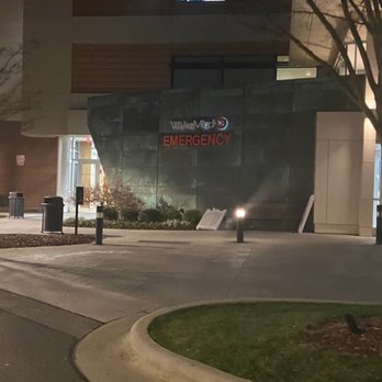 WAKEMED NORTH HOSPITAL - Updated January 2026 - 42 Photos & 48 Reviews ...