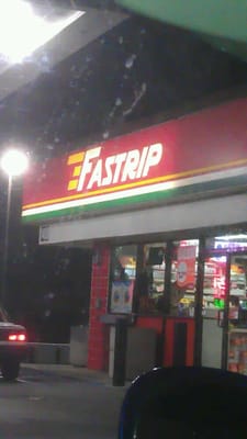 FASTRIP FOOD STORE - Updated December 2025 - 15 Photos & 24 Reviews ...