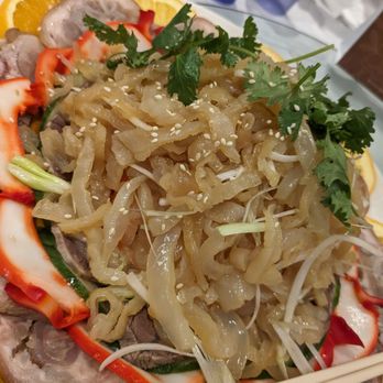 SILVER FOUNTAIN - Updated March 2025 - 466 Photos & 419 Reviews - 13533 ...