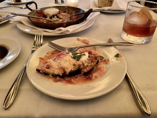 IL PALATO - Updated October 2025 - 85 Photos & 99 Reviews - 222 S ...