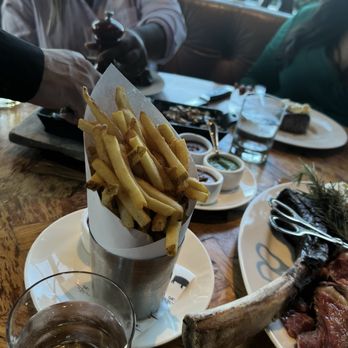 EPIC STEAK - Updated August 2024 - 3687 Photos & 2843 Reviews - 369 The ...