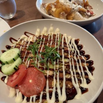 ZENCHA TEA CAFE - Updated August 2025 - 237 Photos & 152 Reviews - 2396 ...