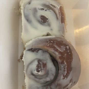 BAKE SHACK - Updated April 2025 - 1371 Photos & 938 Reviews - 238 S ...