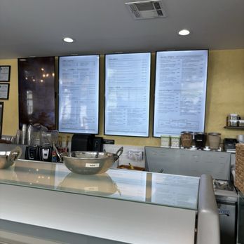 COCO CREPES & COFFEE - GREENWAY - Updated October 2025 - 102 Photos ...