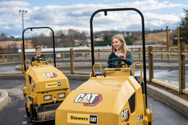 DIG’N ZONE THEME PARK - Updated December 2025 - 41 Photos & 20 Reviews ...