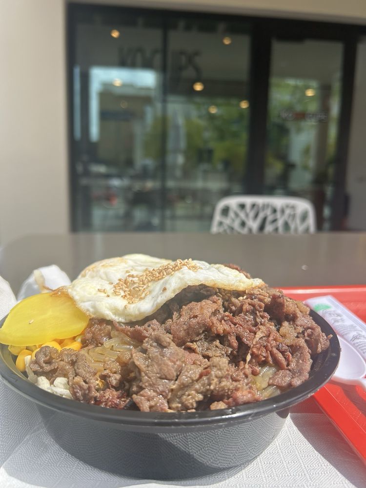 KO CUPS - Updated December 2025 - 367 Photos & 320 Reviews - 2045 ...