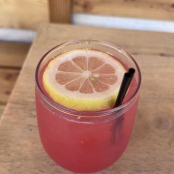 THE OCTOPUS BAR - 328 Photos & 310 Reviews - 2121 N 45th St, Seattle ...