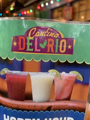 CANTINA DEL RIO - 185 Photos & 328 Reviews - 1299 Gruene Rd, New ...