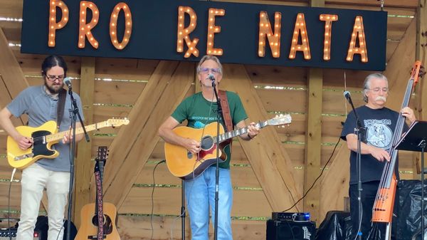 PRO RE NATA - Updated December 2025 - 378 Photos & 182 Reviews - 6135 ...