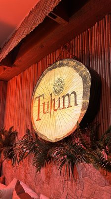 TULUM KITCHEN & BAR - Updated November 2025 - 554 Photos - 289 Reviews ...