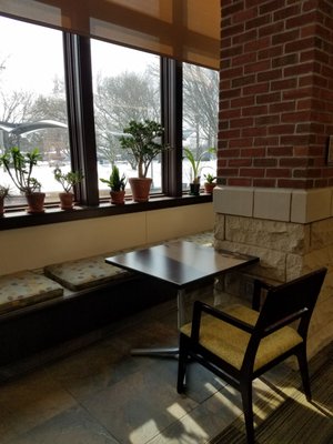 IRONDEQUOIT PUBLIC LIBRARY - Updated September 2025 - 33 Photos & 10 ...