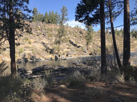 RIVER RIM PARK - Updated October 2025 - 15 Photos - 19400 Charleswood ...