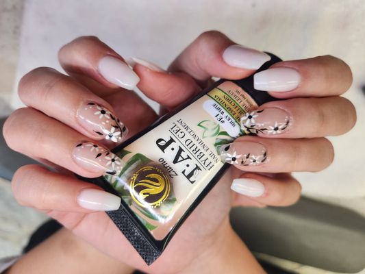 LYLY NAILS - Updated November 2025 - 121 Photos & 129 Reviews - 5910 ...