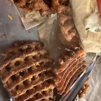 CYPRESS RESTAURANT AND BAR - Updated December 2024 - 64 Photos & 15 ...