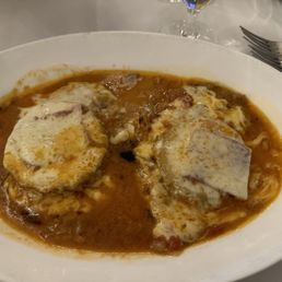 MATTEO’S TRATTORIA - Updated August 2025 - 295 Photos & 314 Reviews ...