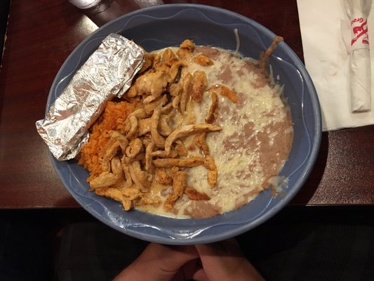 EL CAMINO REAL - Updated August 2025 - 32 Photos & 34 Reviews - 2185 ...