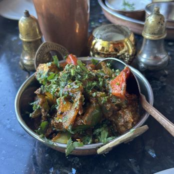 PRABH INDIAN KITCHEN - Updated November 2025 - 254 Photos & 468 Reviews ...