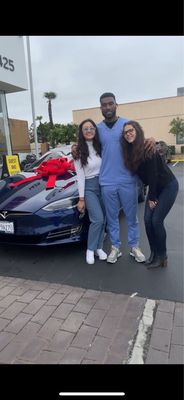 CALIFORNIA BEEMERS TESLERS - Updated January 2026 - 828 Photos & 1410 ...