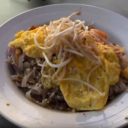 FIREFLY ROOFDECK - Updated December 2025 - 53 Photos & 12 Reviews ...