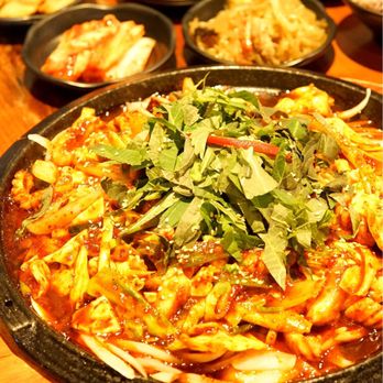 HANEUEM - Updated November 2024 - 840 Photos & 304 Reviews - 539 S ...