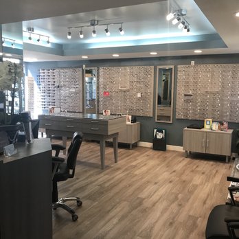 FOCAL POINT OPTOMETRY OF ORANGE - Updated December 2025 - 22 Reviews ...