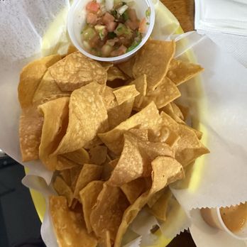 PICANTE TAQUERIA - Updated August 2025 - 240 Photos & 422 Reviews - 340 ...