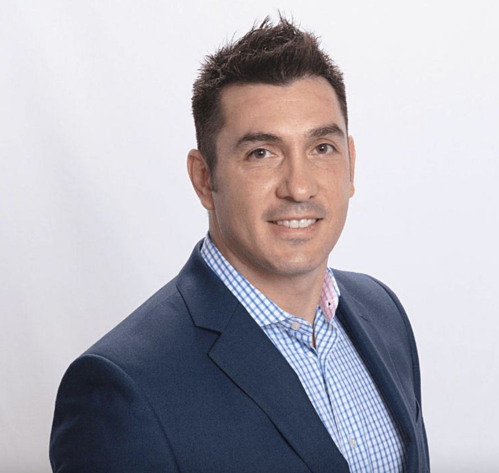 JW FINANCIAL CONSULTING - Updated December 2025 - 1166 E Warner Rd ...