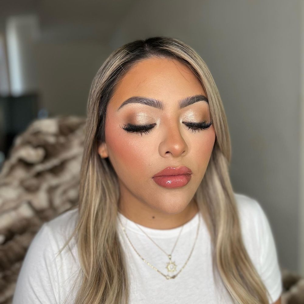 Michelle Casteel's Instagram, Twitter & Facebook on IDCrawl