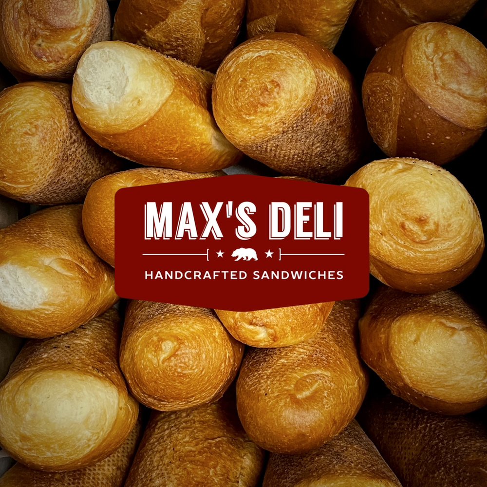 MAX’S DELI & CATERING - Updated March 2026 - 93 Photos & 239 Reviews ...