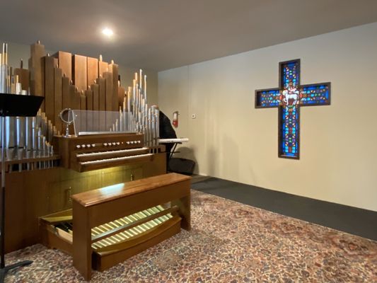 NORTH AMERICAN MARTYRS CATHOLIC PARISH - Updated April 2026 - 15 Photos ...