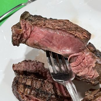 CHOP, BLOCK & BREW - Updated December 2025 - 144 Photos & 156 Reviews ...