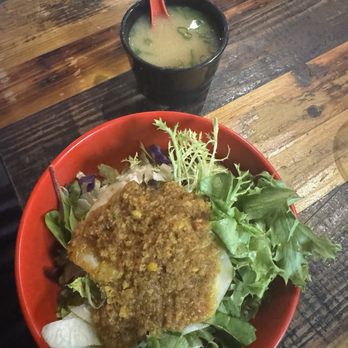 DOMO CAFE - Updated December 2025 - 547 Photos & 596 Reviews - 1823 ...