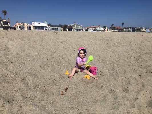 SILVER STRAND STATE BEACH - Updated February 2025 - 101 Photos & 41 ...