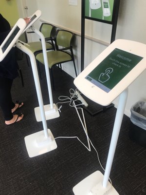 QUEST DIAGNOSTICS - Updated January 2026 - 24 Photos & 37 Reviews ...