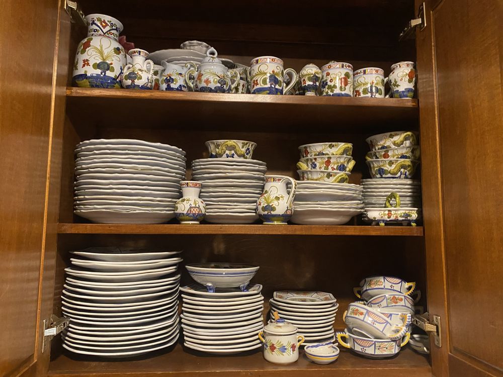 FIRST RESPONSE PACK AND PURGE - Updated April 2025 - 14 Photos - PO Box ...