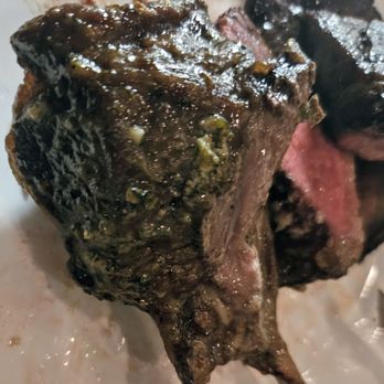 M GRILL - Updated January 2025 - 2686 Photos & 2745 Reviews - 3832 ...