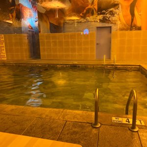 JEJU SAUNA & SPA HOME OF WELLBEING - 704 Photos & 871 Reviews - Saunas - 3555 Gwinnett Pl Dr NW ...