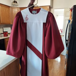 COURTESY COIN LAUNDRY - Updated June 2024 - 20 Reviews - 7890 N ...