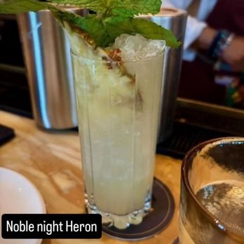 PERSEID - Updated September 2025 - 207 Photos & 44 Reviews - 4110 ...