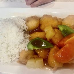 RISING SUN OF MOKENA - Updated December 2025 - 88 Photos & 174 Reviews ...