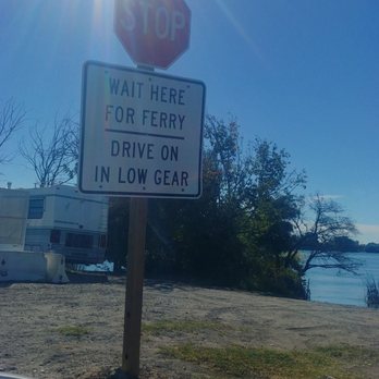 RYER ISLAND FERRY - Updated October 2025 - 77 Photos & 22 Reviews ...