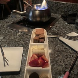 THE MELTING POT - RICHMOND - Updated July 2025 - 278 Photos & 211 ...