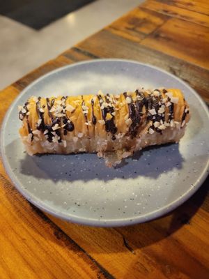 SPITZ - Updated December 2025 - 216 Photos & 176 Reviews - 2015 N Globe ...