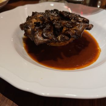 ANGLER - Updated July 2024 - 2920 Photos & 582 Reviews - 132 The ...