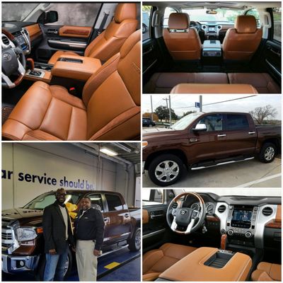 CARMAX - Updated October 2025 - 76 Photos & 370 Reviews - 13300 North I ...