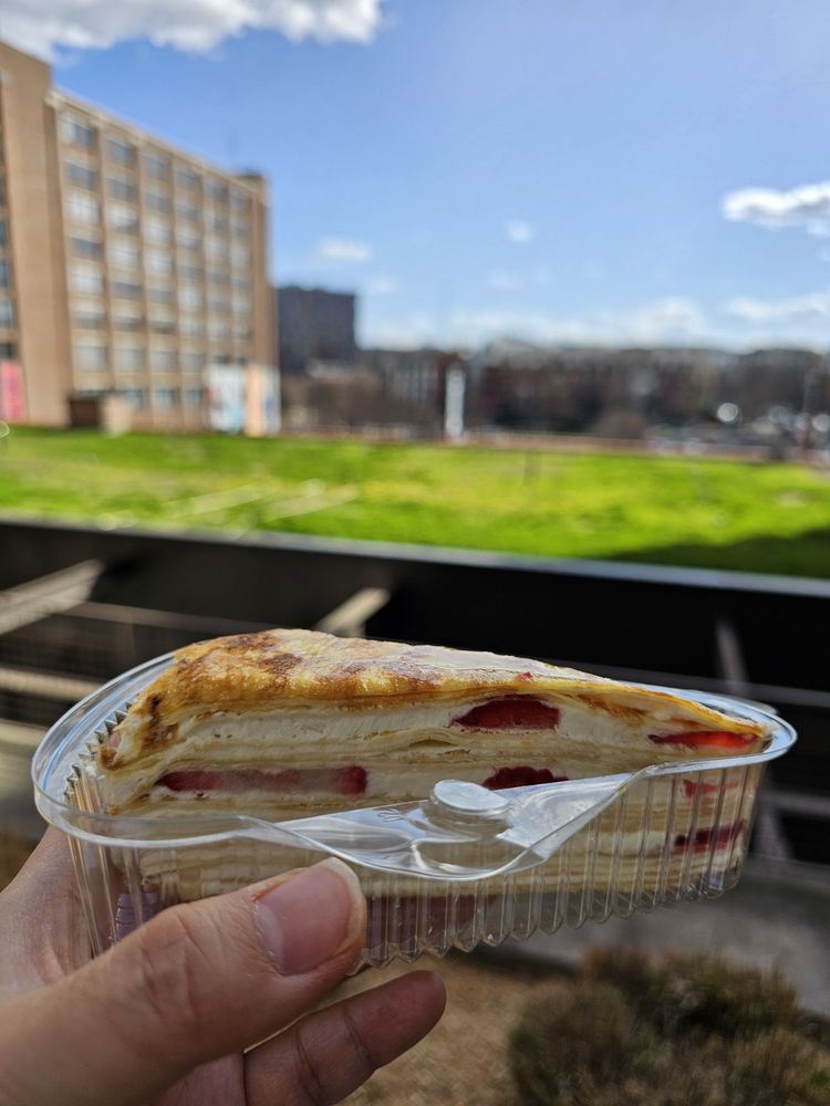 CAKE CULTURE - Updated December 2025 - 26 Photos & 19 Reviews - 675 ...