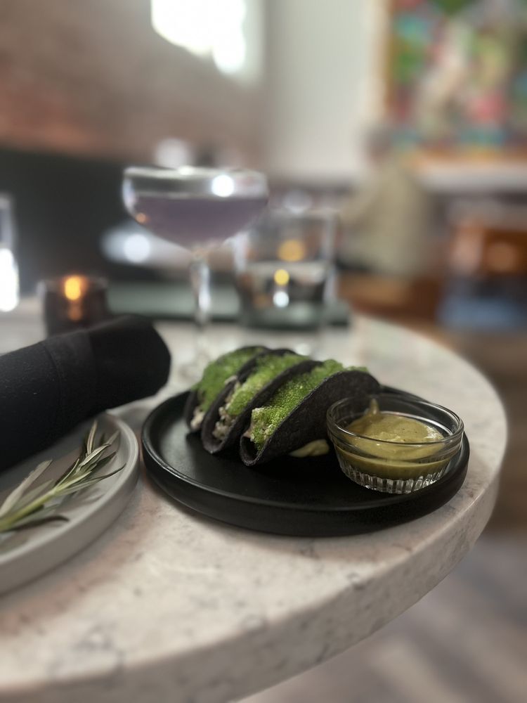 LADY SLIPPER - Updated January 2025 - 62 Photos & 37 Reviews - 138 SW ...