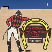THE SIRE BAR AND GRILL - 168 Photos & 260 Reviews - 6440 Magnolia Ave ...