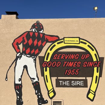 THE SIRE BAR AND GRILL - Updated May 2025 - 221 Photos & 317 Reviews ...